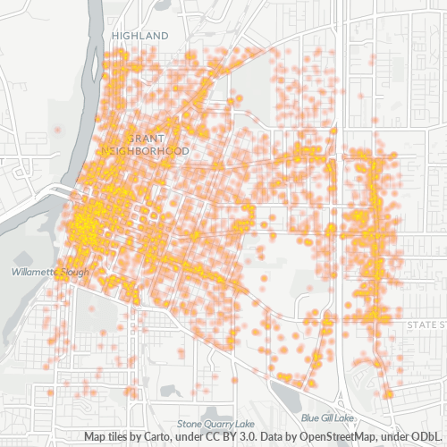 State Ore Das Bsu Sdc Billing | (503) 378-4642 | Salem, Oregon