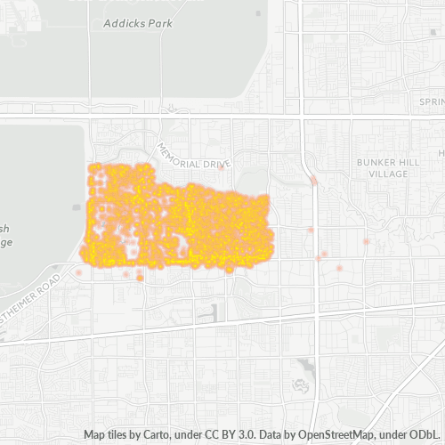 Usoro Okon J | (281) 920-2000 | Houston