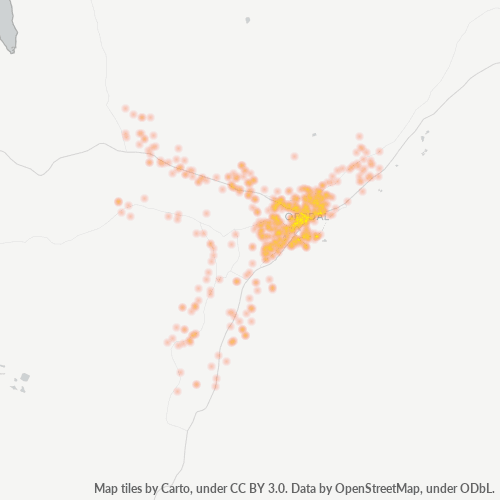 Erik Vikasater | 72 42 16 59 | Oppdal