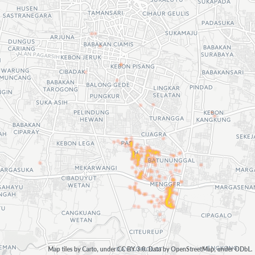 Starcom Solusindo, PT | (022) 7511607 | Kota Bandung