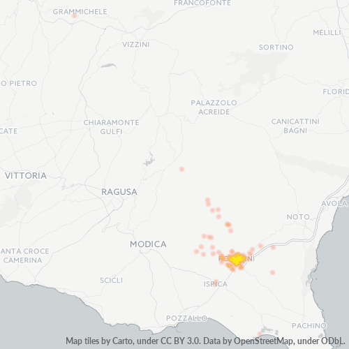 London Lounge Bar | 0931 501935 | Rosolini