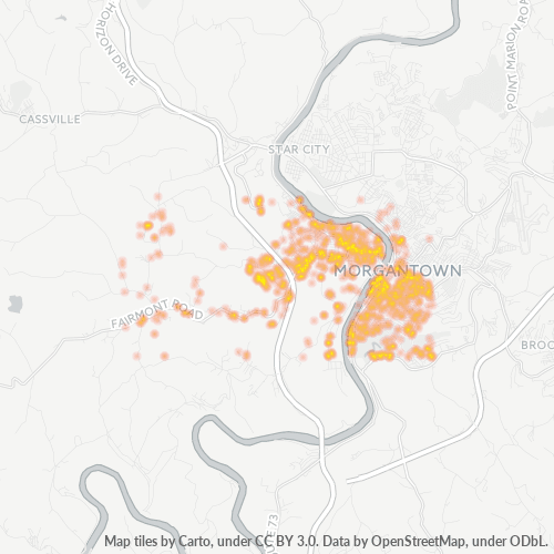 Mizes Pyschlgcal Health Slutions | (304) 685-6062 | Morgantown, West ...