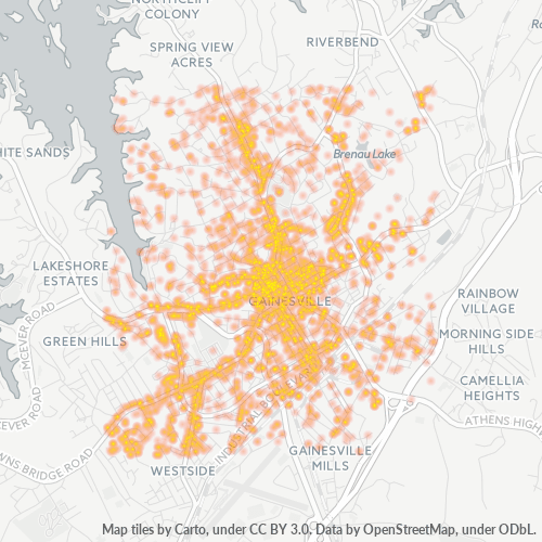 Adams, Brian David, MD | (770) 219-9300 | Gainesville, Georgia