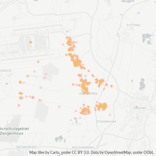 Lear Corporation GmbH | 08122 95860 | Oberding