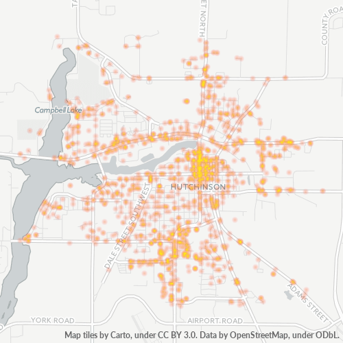 Charles McLaughlin Ladies Auxiliary to Post No. 906, Veterans of ...