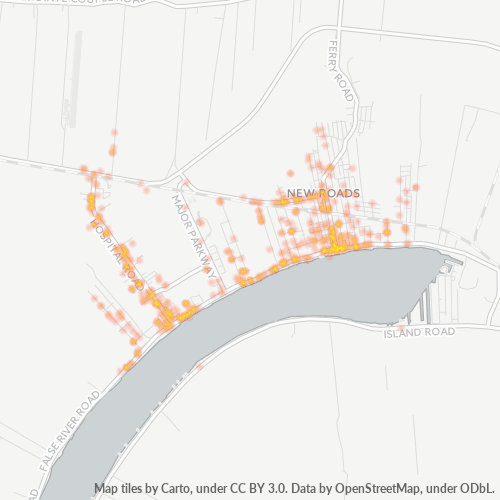 Tower Loan | (225) 638-3055 | New Roads, Louisiana
