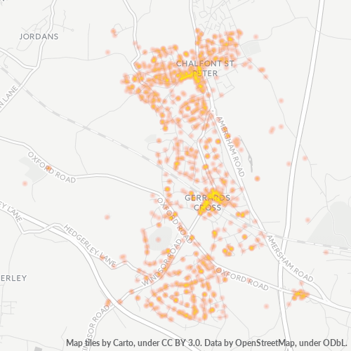 Fake It Hair and Nails Chalfont St Peter LTD | Gerrards Cross | H. Hurman
