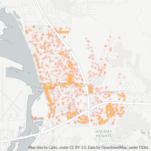 Mathy Construction Company | (608) 783-6411 | Onalaska, Wisconsin