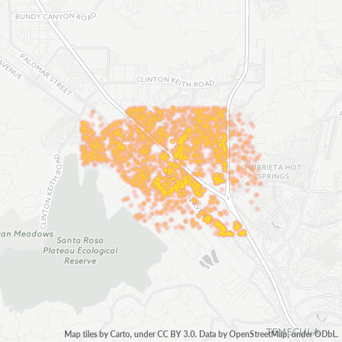 Viking Clinical Research Center | (951) 677-6125 | Murrieta, California