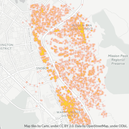 Dirk Jackson - State Farm Insurance Agent | (510) 656-4962 | Fremont ...