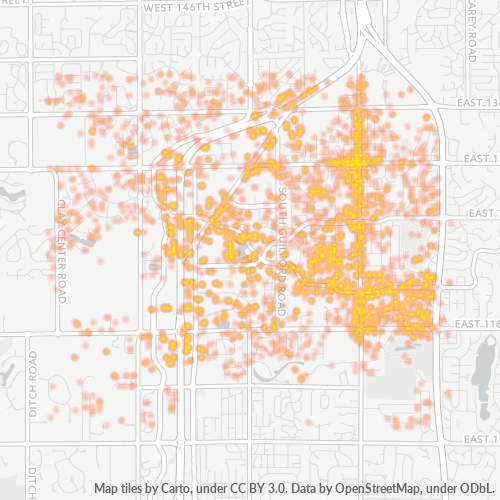 Zotec Partners | (317) 705-5050 | Carmel, Indiana