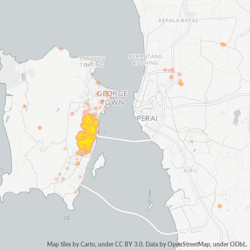 Switch HQ (CG Computers Sdn Bhd) | 04-656 2591 | George Town, Penang