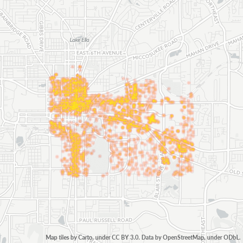 Auto Data Direct Inc | (850) 877-8804 | Tallahassee, Florida