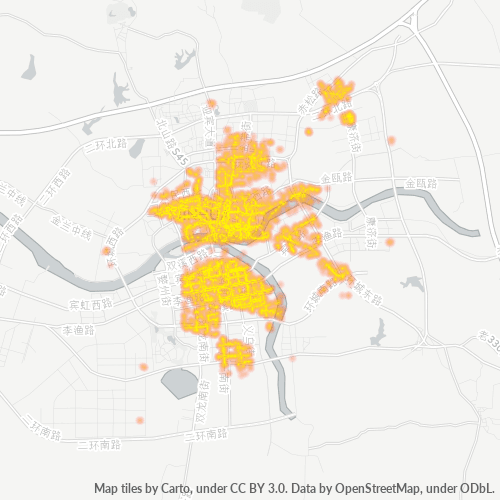 Code Postal 321000 - Jinhua, Zhejiang - Cybo