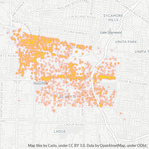 Army Airforce Exchange | (314) 427-8188 | St. Louis