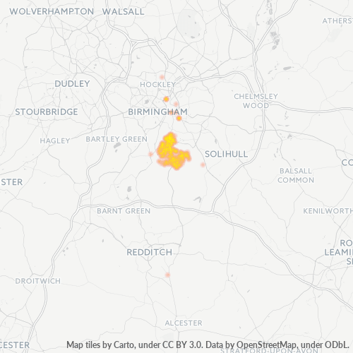 Birmingham Midshires Building Society | 0121 474 3771 | Birmingham