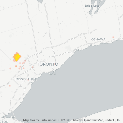 Harold M. Brathwaite Secondary School | (905) 793-2155 | Brampton (Ontario)