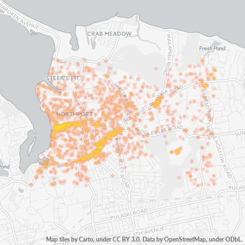 Complete Home Mortgage | (631) 750-6209 | Northport, New York