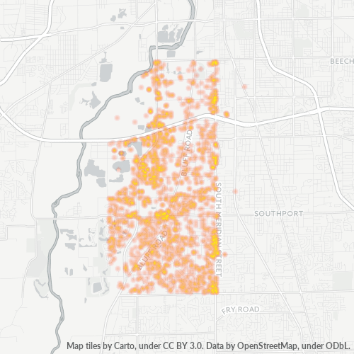 JX Truck Center – Indianapolis | (317) 788-0299 | Indianapolis