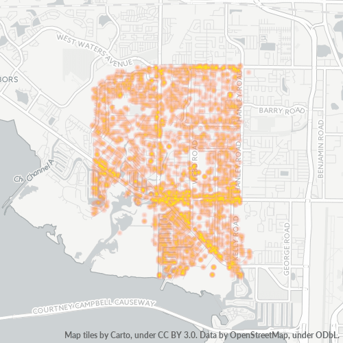 Advance Pharmacy-2 | (813) 437-2100 | Tampa, Florida