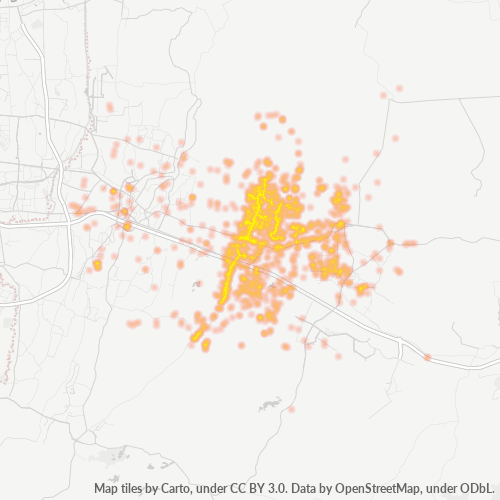 PT. Unipack Indosystems | (021) 88360066 | Kota Bekasi