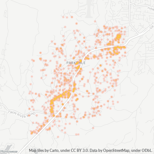 Dobbs Tire & Auto Centers | (636) 677-3363 | High Ridge, Missouri