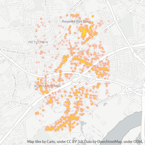 HOC | 0877 477 2633 | Edison