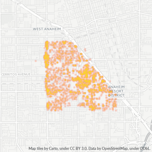 King Beats Studio | (714) 366-5978 | Anaheim, California