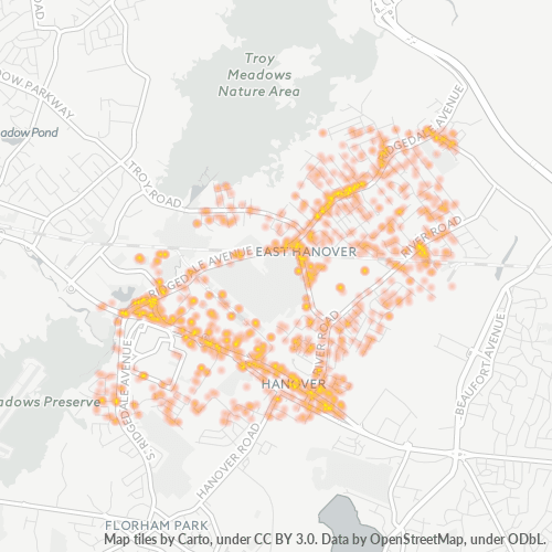 DTR Medical Wholesale Inc | (973) 615-2814 | East Hanover Township, New ...