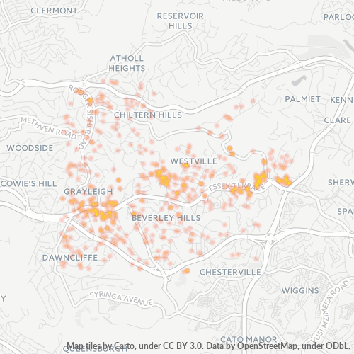 Rewardsco Contact Center | 031 533 3000 | Durban