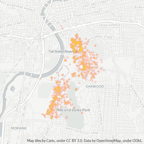 Heapy Engineering LLC | (937) 224-0861 | Dayton, Ohio