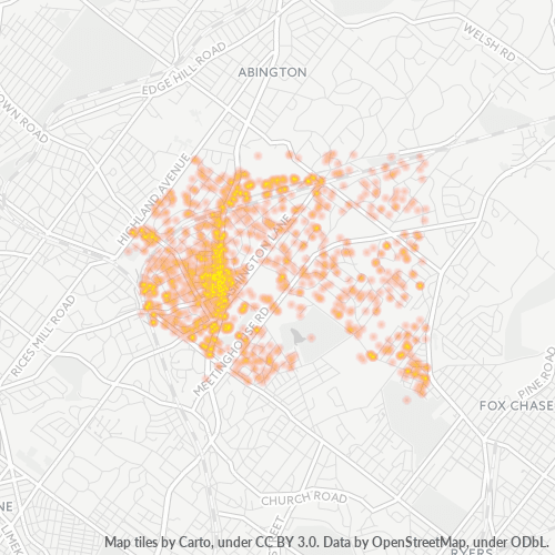 SPS Technologies, Inc. | (215) 572-3000 | Jenkintown, Pennsylvania