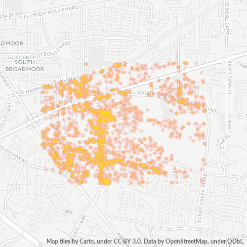 Pala Group | (225) 226-7400 | Baton Rouge, Louisiana