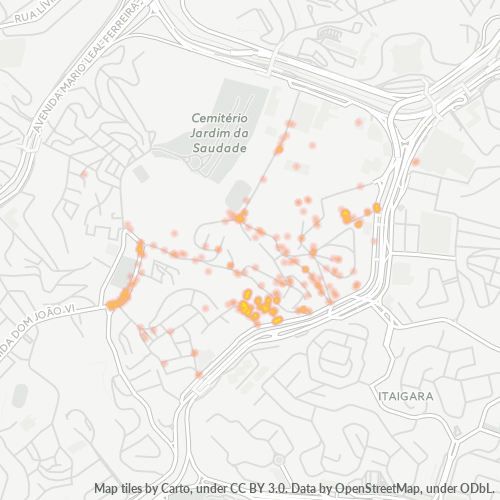 Del Rei Advogados e Consultores S.C | (71) 3358-3637 | Salvador (Bahia)