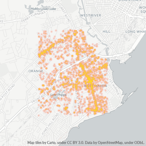 Star Distributors, Inc. | (203) 932-3636 | West Haven, Connecticut