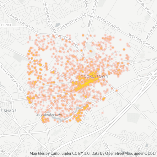 All Current Electrical Sales | (800) 223-0483 | Moorestown, New Jersey