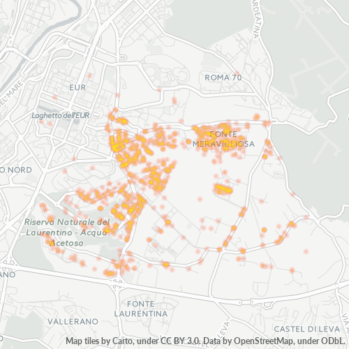 Quantum Leap s.r.l. | 06 663 6001 | Roma