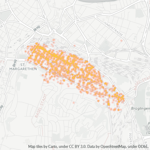 Dipl. Ing. Fust AG | 061 367 91 00 | Basel