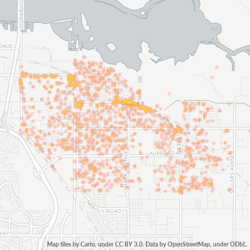 Spin Sity Dance Studio Limited Liability Company | (925) 420-6399 ...