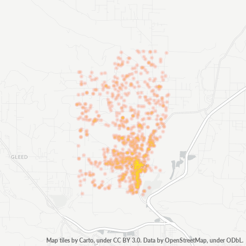 Zirkle Fruit Company | (509) 697-6101 | Selah, Washington