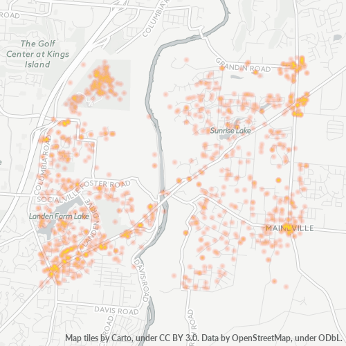 Maineville Quick Stop | (513) 583-8234 | Maineville, Ohio