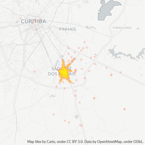Dra. Flávia Trevisan - Dermatologista | (41) 99841-0648 | São José dos ...