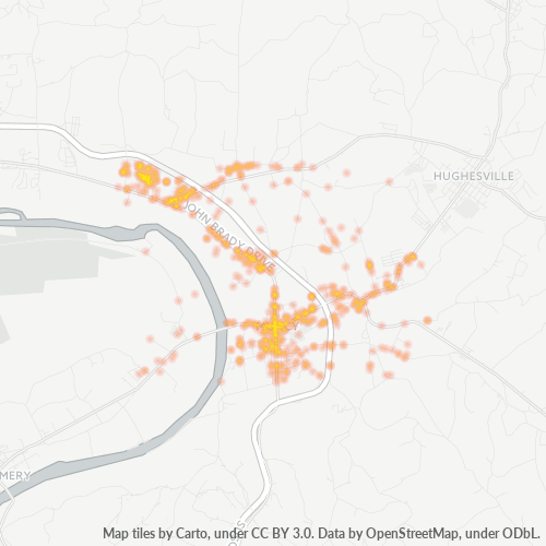 Paw & Hand Obedience | (570) 980-1546 | Muncy, Pennsylvania