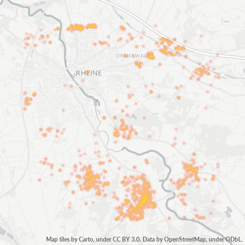 KTR Systems GmbH | 05971 7980 | Rheine