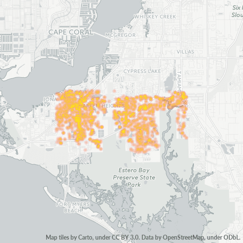 Maternal Fetal Medicine | (239) 481-5477 | Fort Myers, Florida