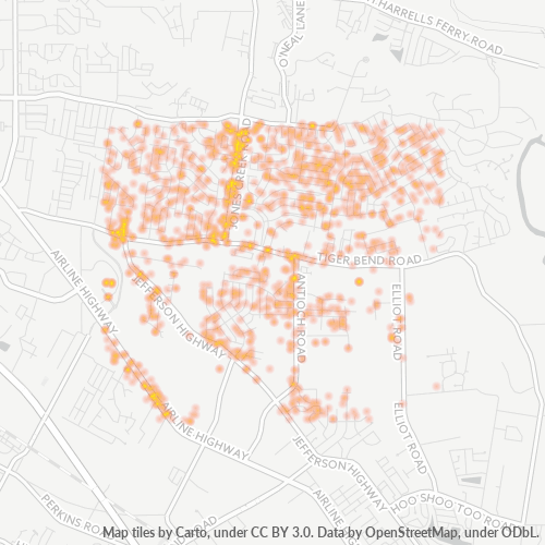 Ashtead Technology | (225) 610-1270 | Baton Rouge, Louisiana