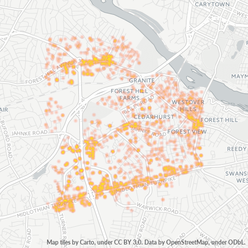 Soccer World Llc | (804) 276-4515 | Richmond, Virginia