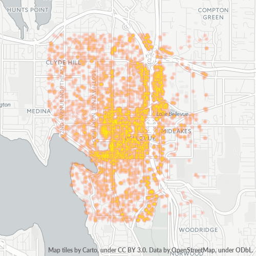 Neurological Associates Of WA | (425) 455-5440 | Bellevue, Washington