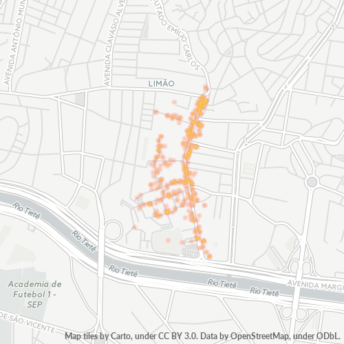 O Estado de São Paulo S/A | (11) 3385-2122 | São Paulo (cidade)