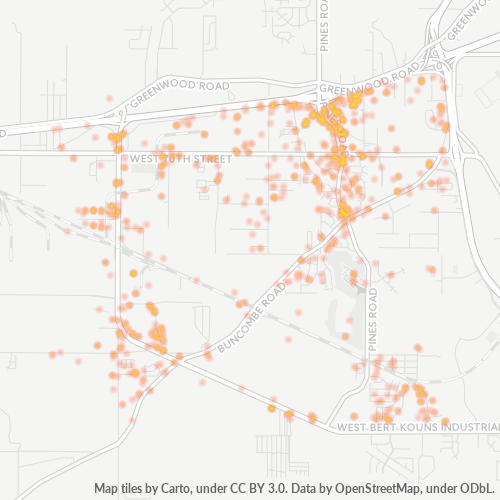 Teleperformance USA | (800) 731-4357 | Shreveport, Louisiana